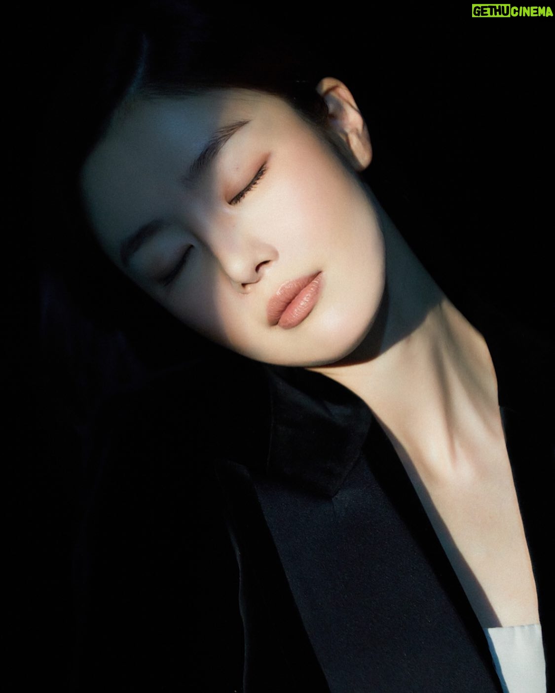 Actress Han Seon-hwa HD Photos and Wallpapers February 2025 | Gethu Cinema
