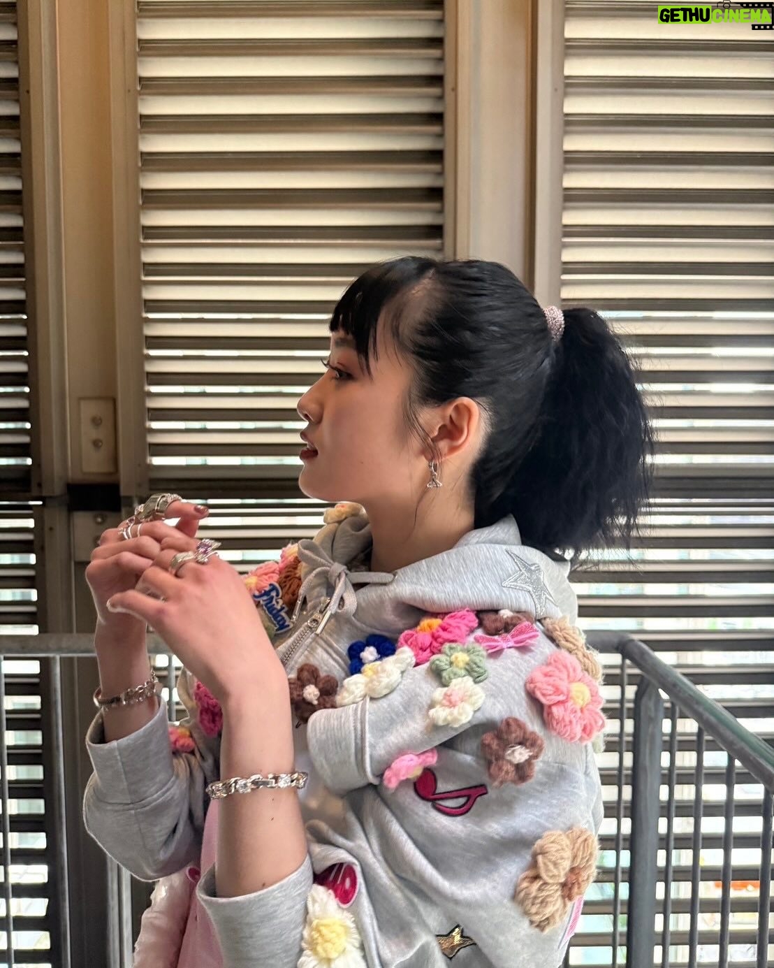 Actress Haruka Kudo HD Photos and Wallpapers February 2025 | Gethu Cinema