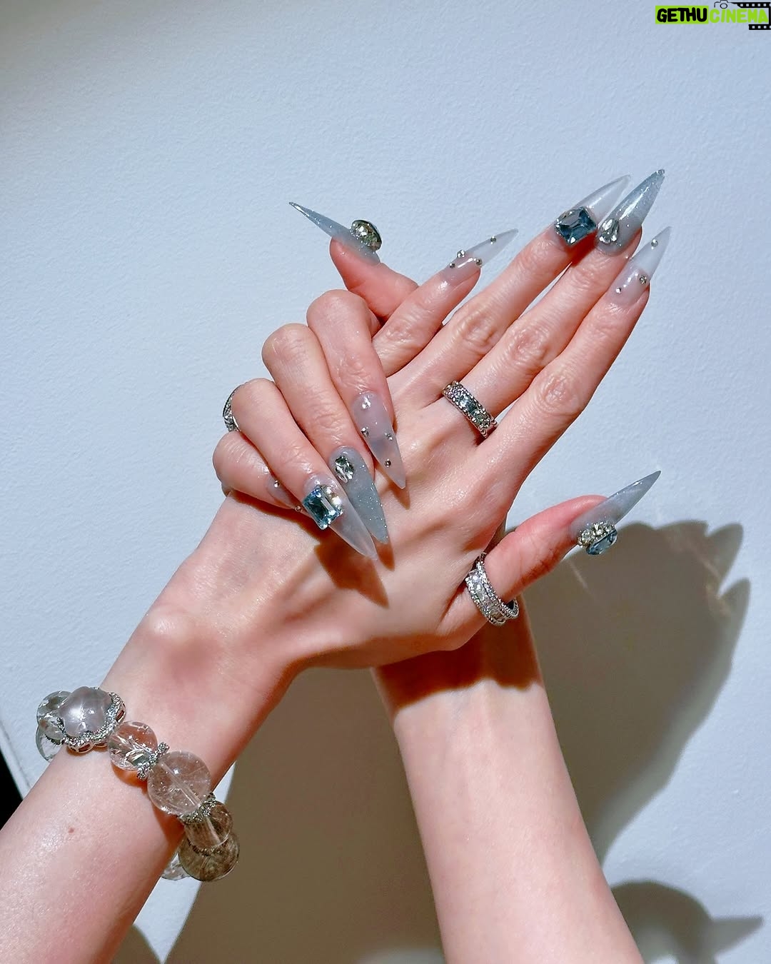 Actress Hayley Woo HD Photos and Wallpapers February 2025 | Gethu Cinema