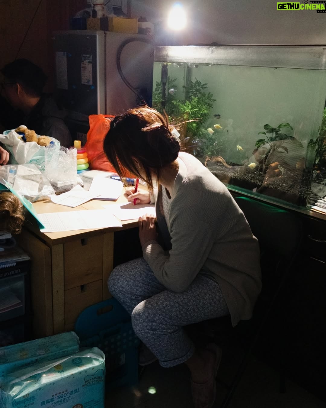 Actress Hedwig Tam Sin-Yin HD Photos and Wallpapers March 2025 | Gethu ...