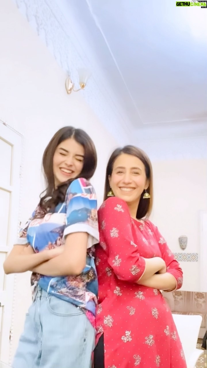 Actress Hiba Aziz HD Photos and Wallpapers December 2023 | Gethu Cinema