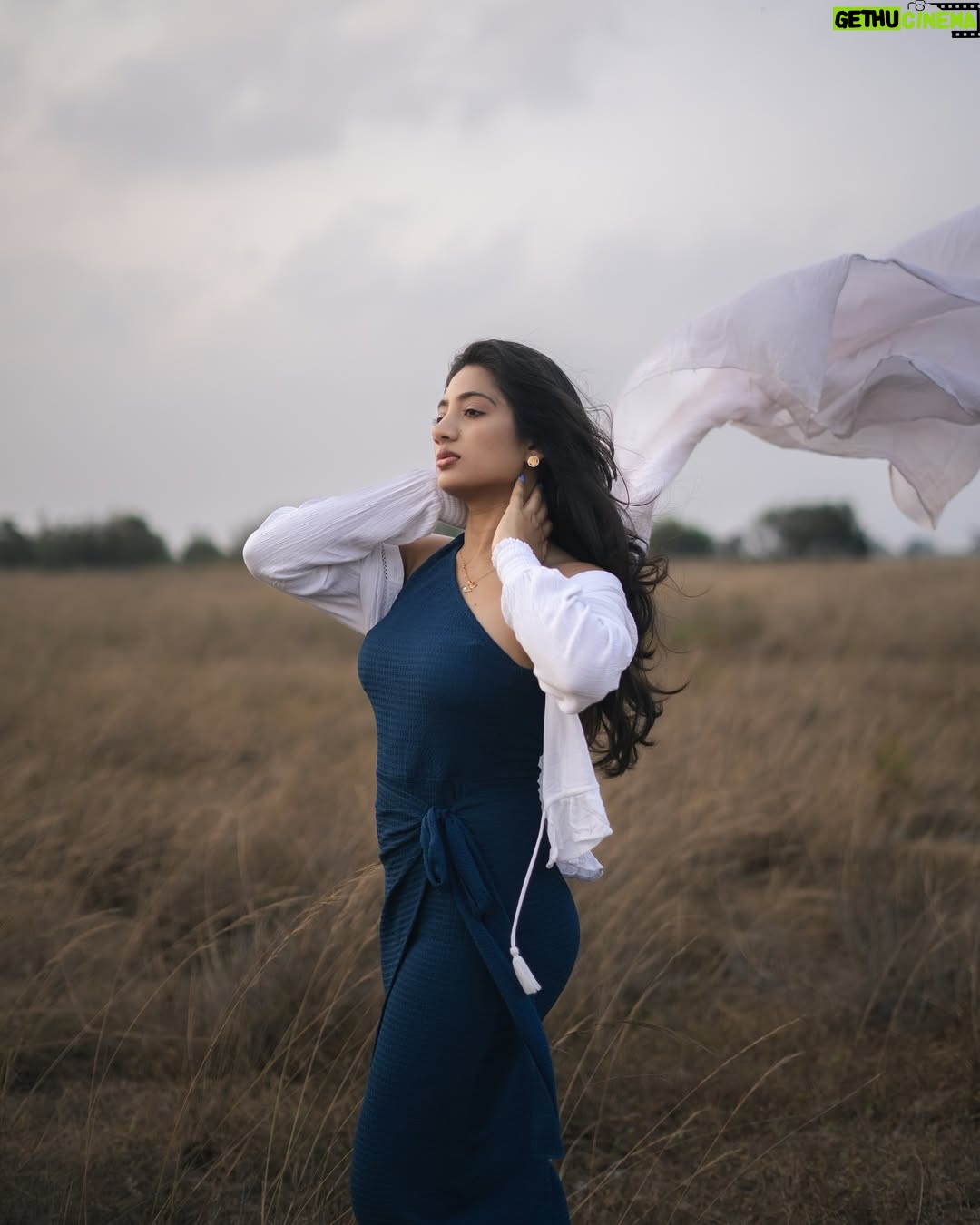 Actress Hima Bindhu HD Photos and Wallpapers March 2025 | Gethu Cinema