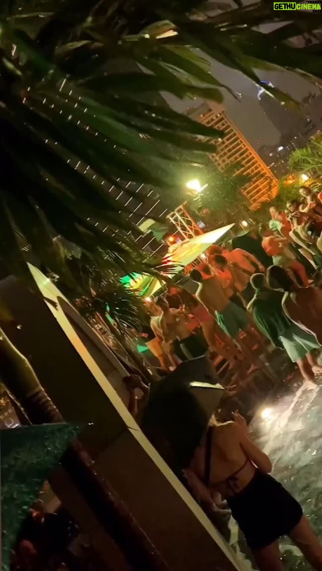 Hiral Radadiya | Gethu Cinema