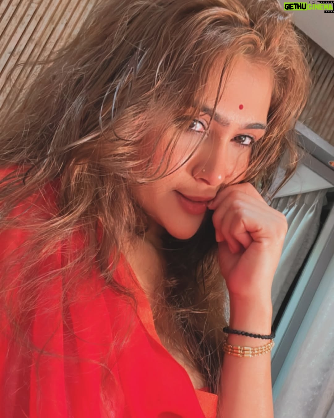 Hiral Radadiya | Gethu Cinema