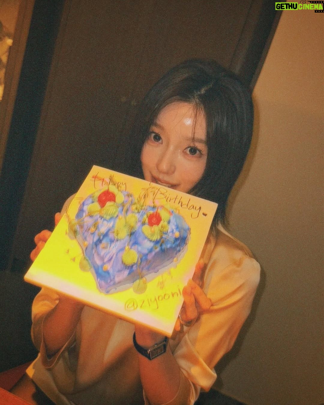 Hong Ji-yoon | Gethu Cinema