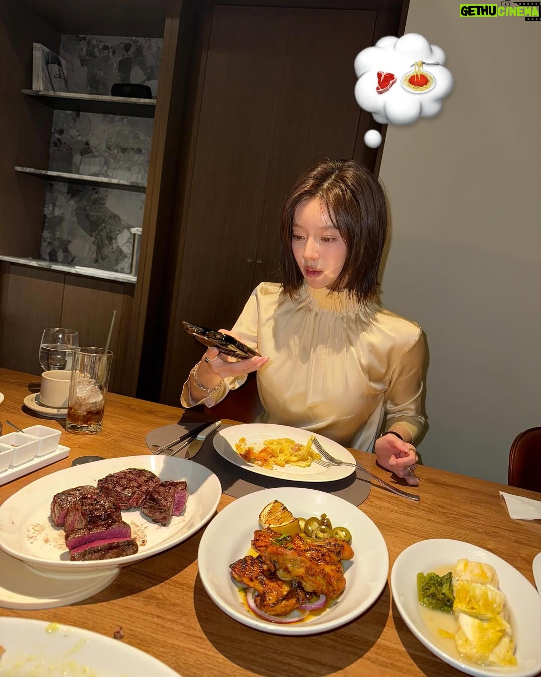 Actress Hong Ji-yoon HD Photos and Wallpapers March 2025 | Gethu Cinema