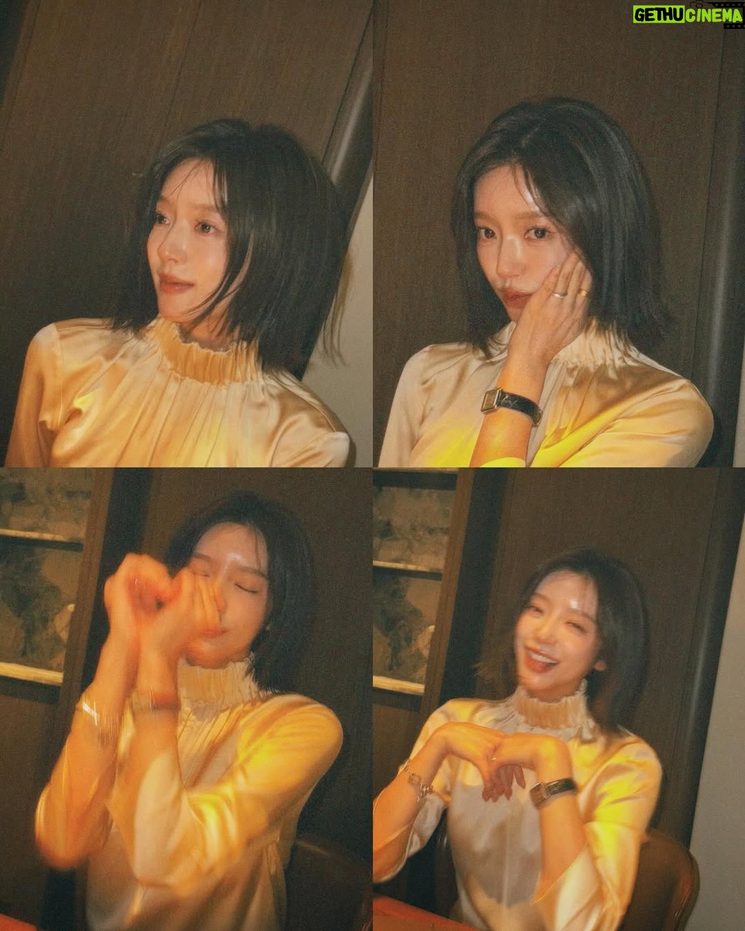 Hong Ji-yoon | Gethu Cinema