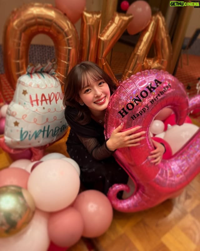 Actress Honoka Yahagi HD Photos and Wallpapers March 2025 | Gethu Cinema