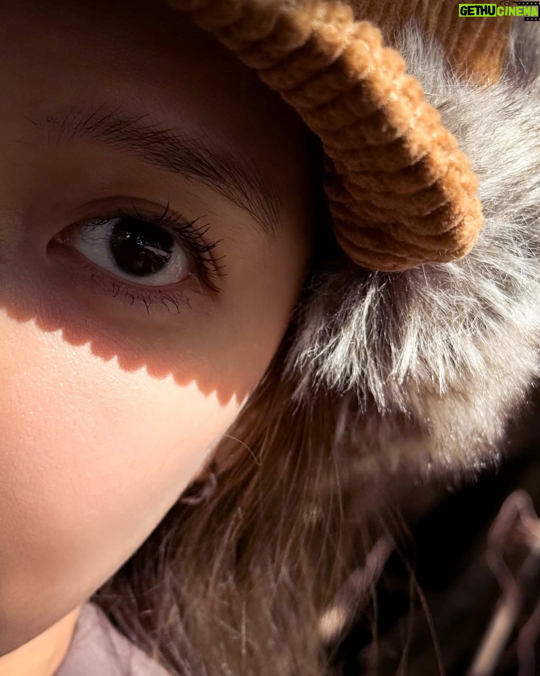 Actress Hsing-Chen Yeh HD Photos and Wallpapers February 2025 | Gethu Cinema