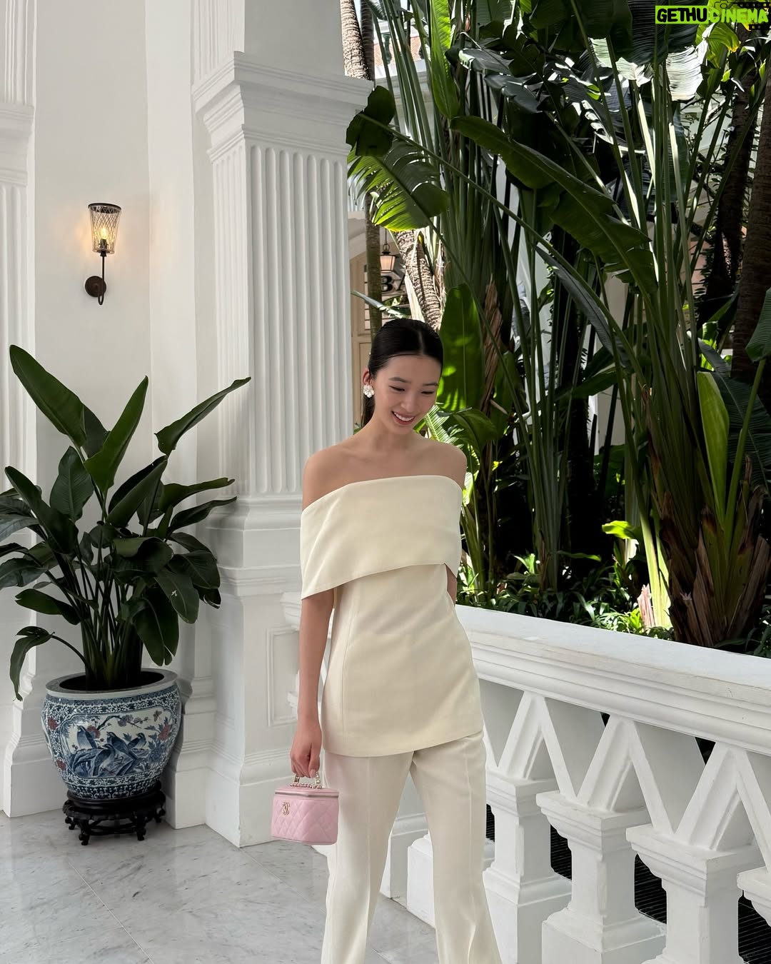 Actress Irene Kim HD Photos and Wallpapers March 2025 | Gethu Cinema