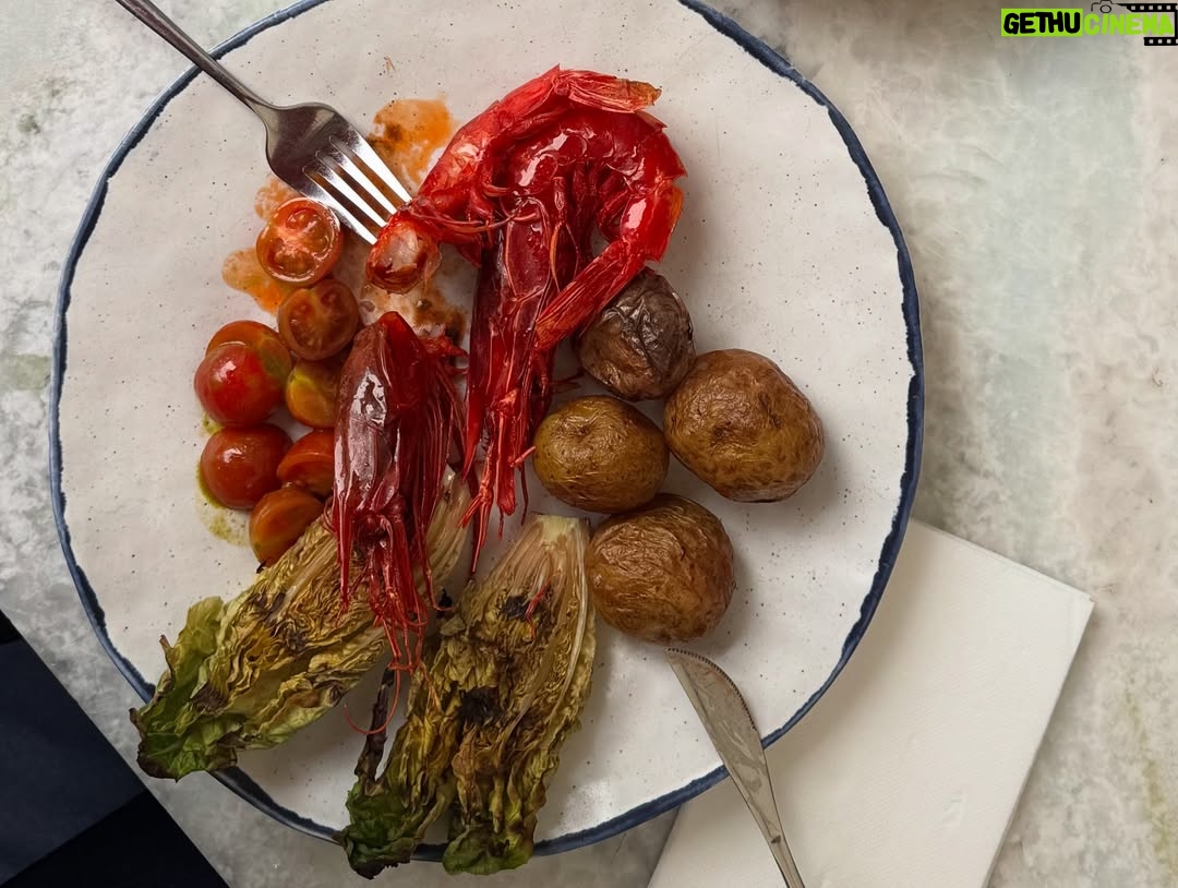 Isabela Valadeiro | Gethu Cinema