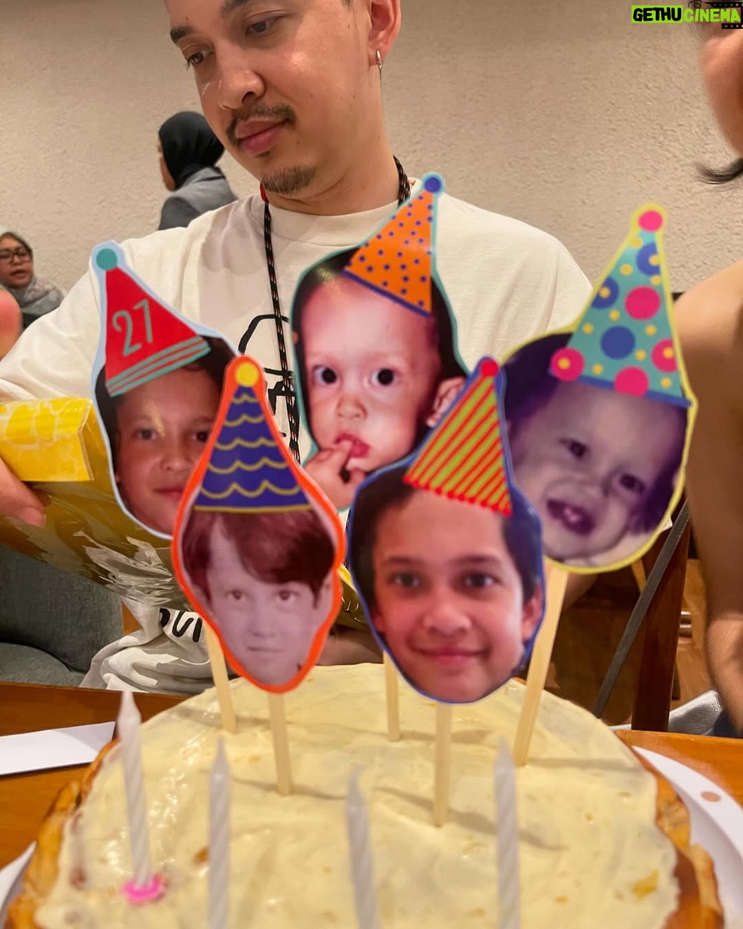 Actress Ivanka Suwandi HD Photos and Wallpapers February 2025 | Gethu ...