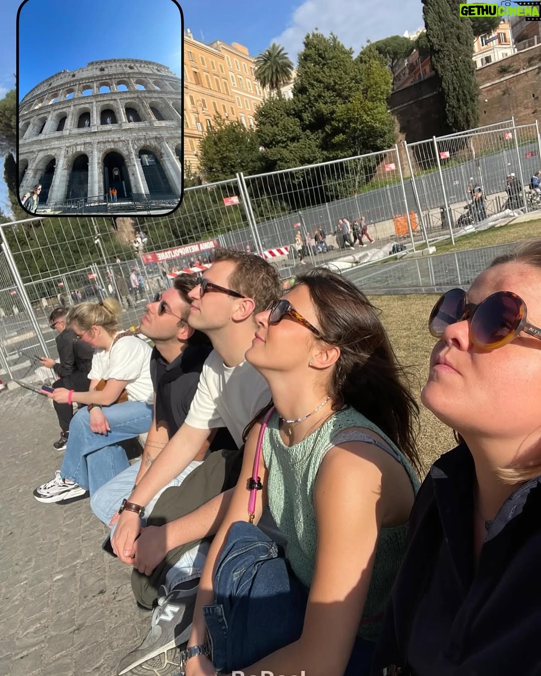 Actress Jamie-Lee Six HD Photos and Wallpapers March 2025 | Gethu Cinema