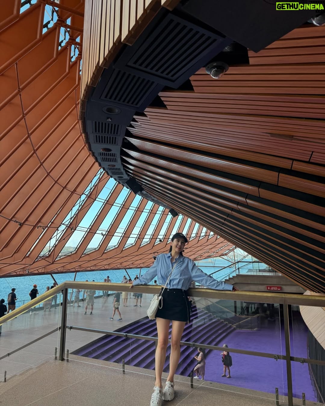 Actress Jang Young-ran HD Photos and Wallpapers March 2025 | Gethu Cinema