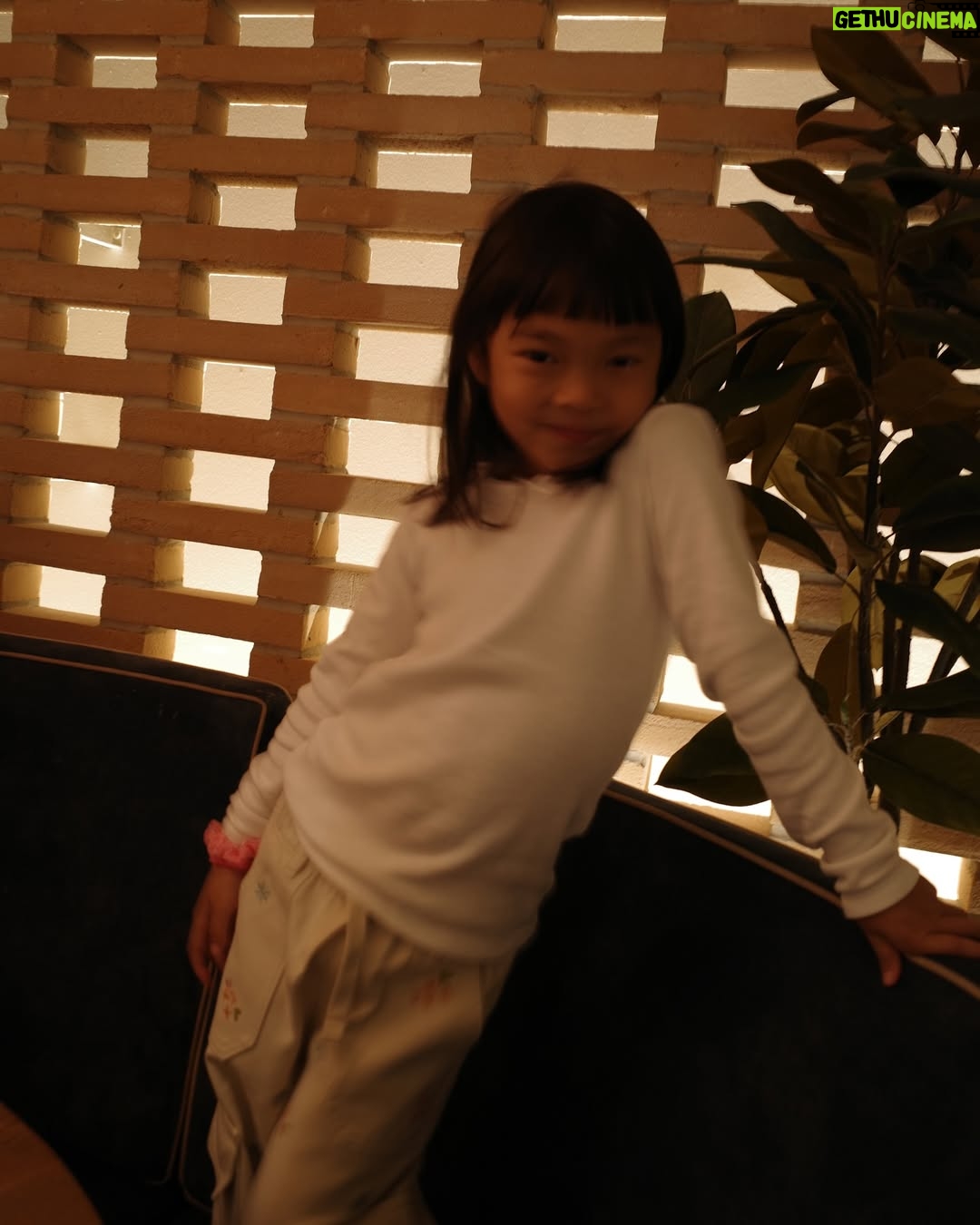 Actress Janie Tienphosuwan HD Photos and Wallpapers January 2025 ...