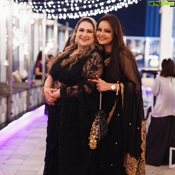 Actress Javeria Abbasi HD Photos and Wallpapers February 2025 | Gethu ...