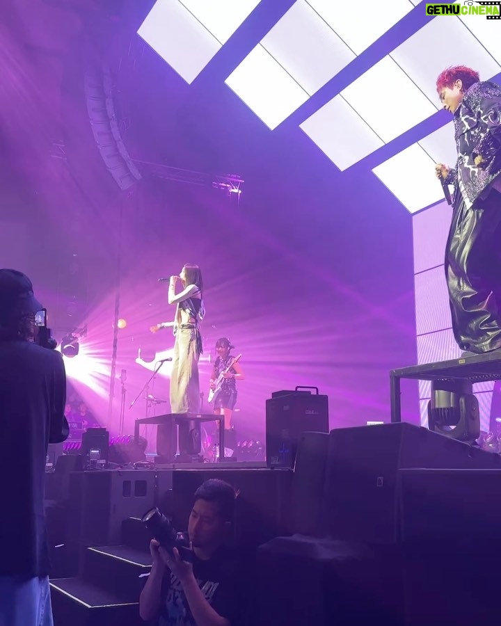 Actress Jessica Chan Yee Chun HD Photos and Wallpapers March 2025 ...