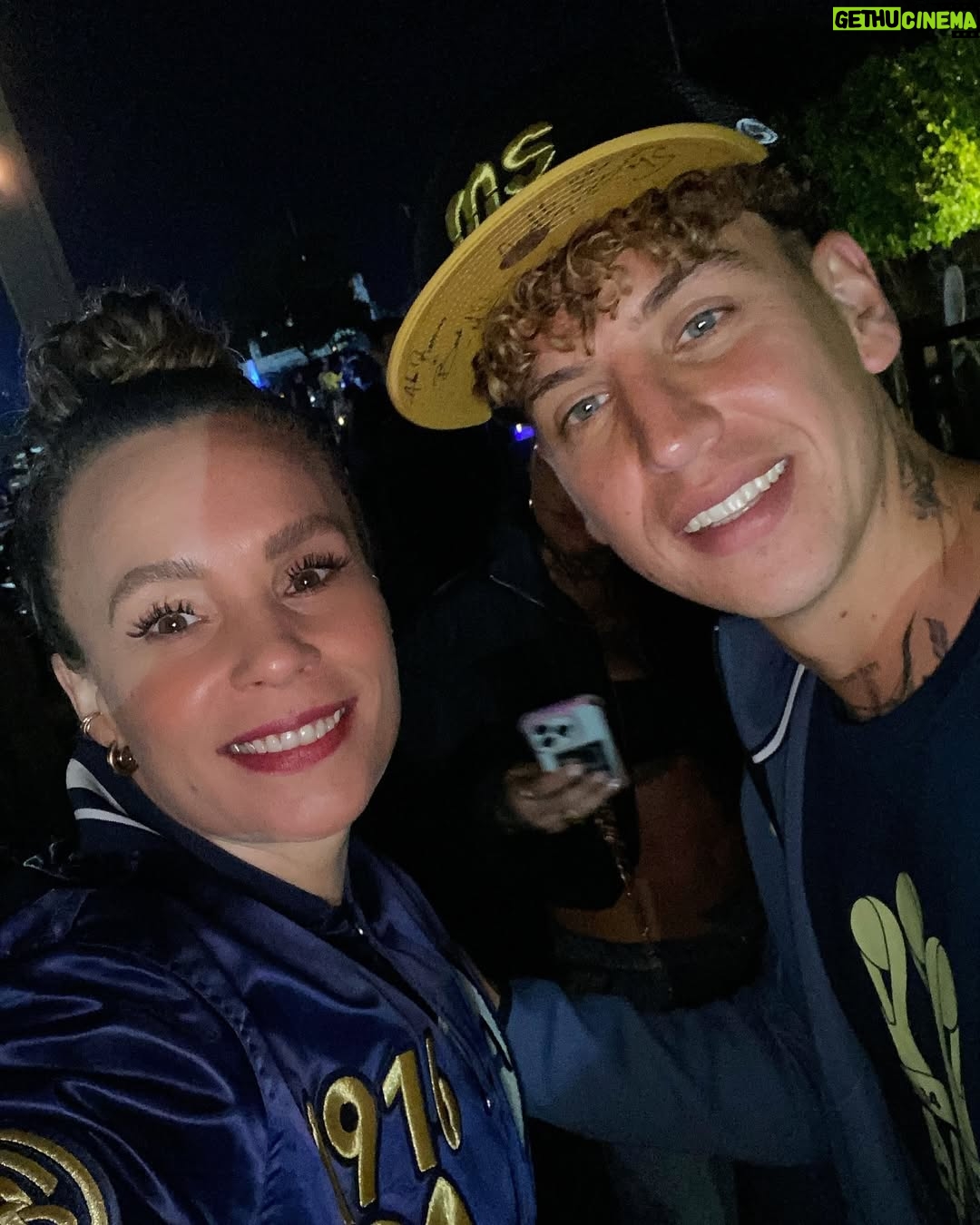 Actress Jessica Coch HD Photos and Wallpapers January 2025 | Gethu Cinema