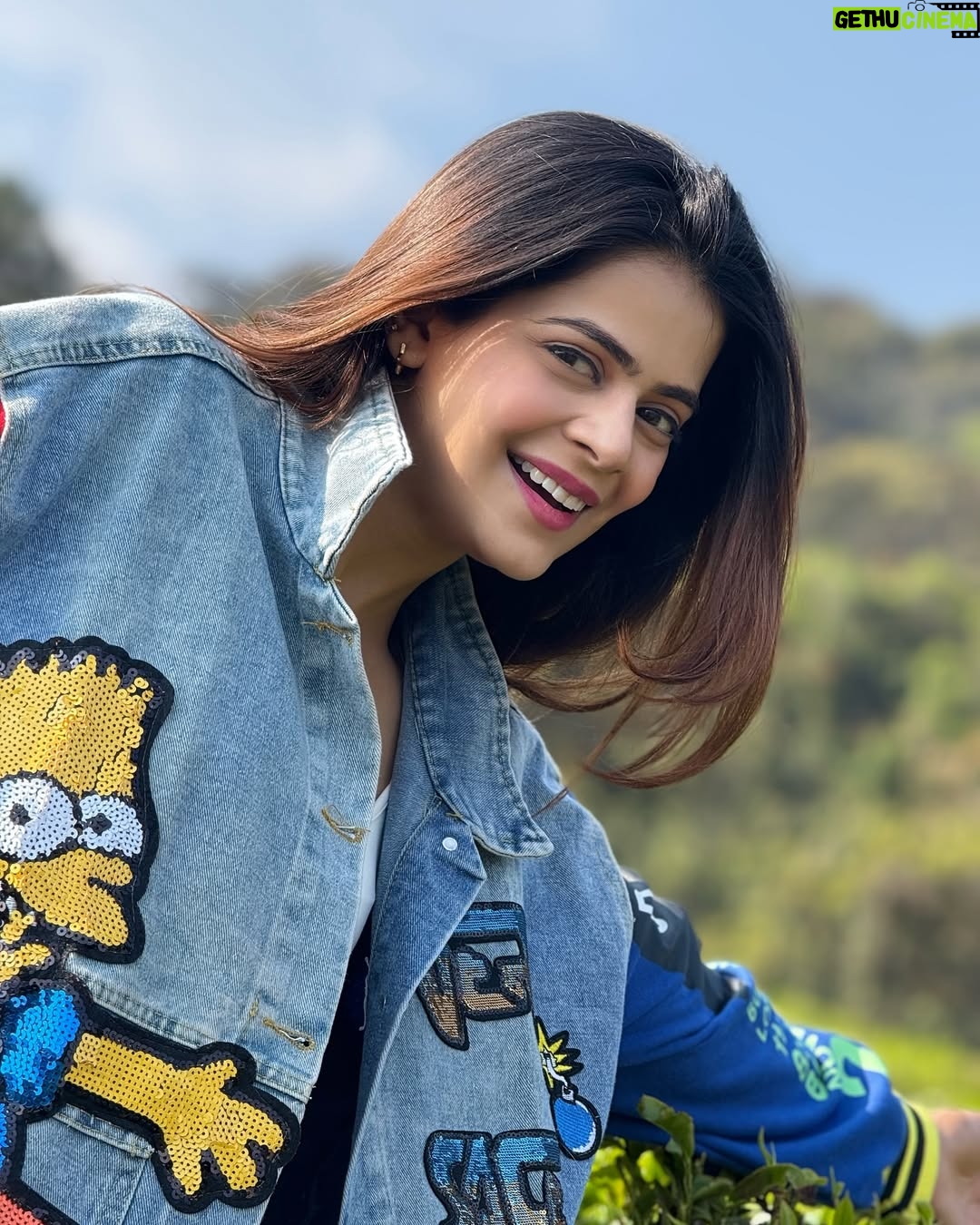 Actress Jigyasa Singh HD Photos and Wallpapers September 2025 | Gethu ...