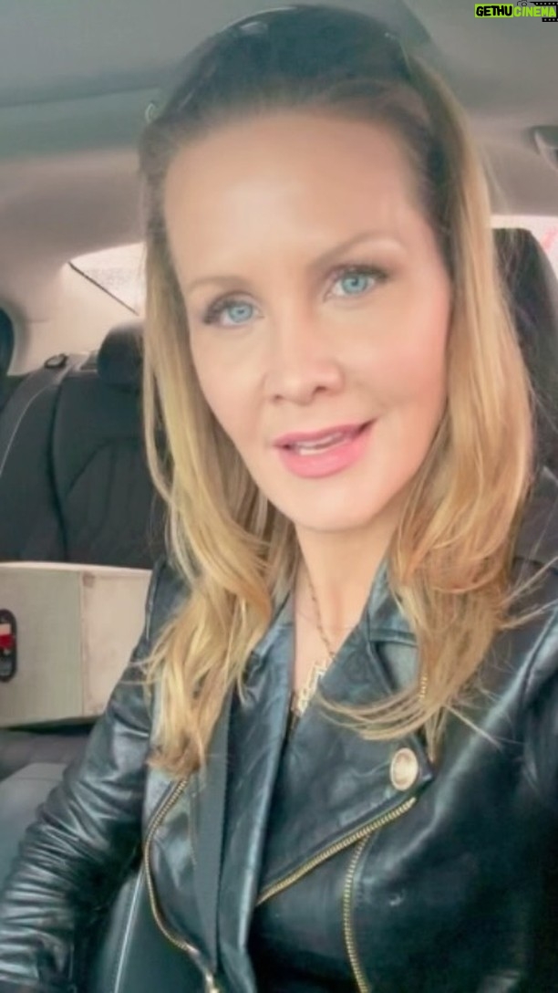 Josie Davis | Gethu Cinema