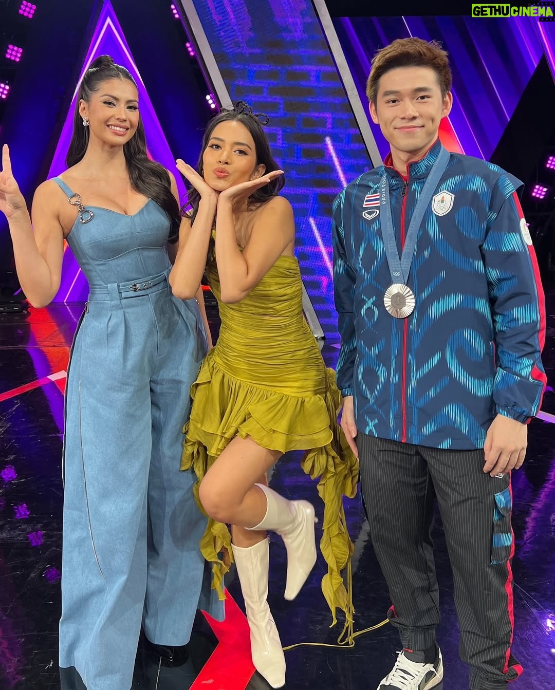 Actress Kanticha Chumma HD Photos and Wallpapers September 2024 | Gethu Cinema