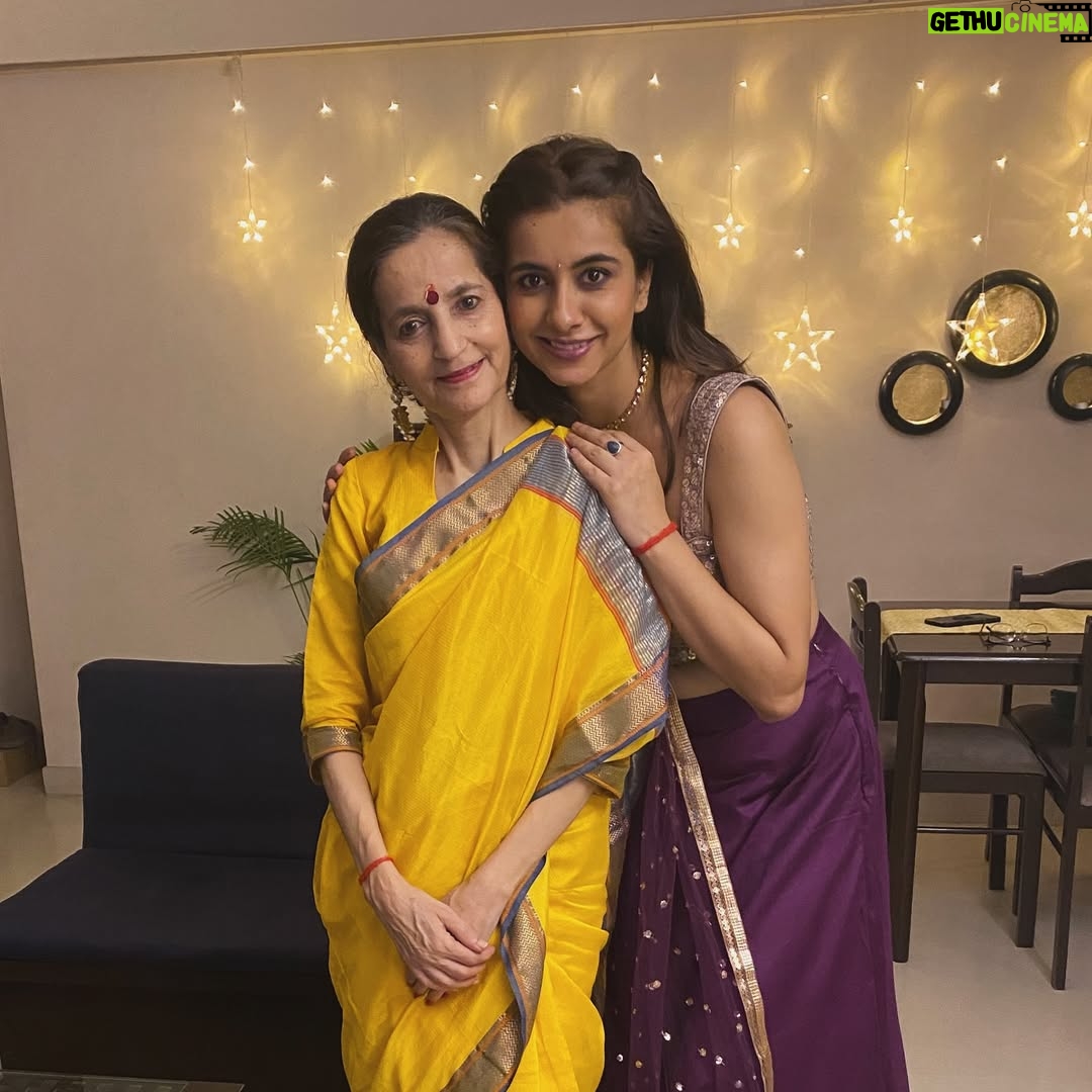 Kanupriya Gupta Wiki, Biography, Age, Gallery, Spouse and more