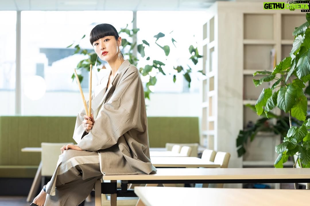 Actress Kavka Shishido HD Photos and Wallpapers February 2025 | Gethu ...