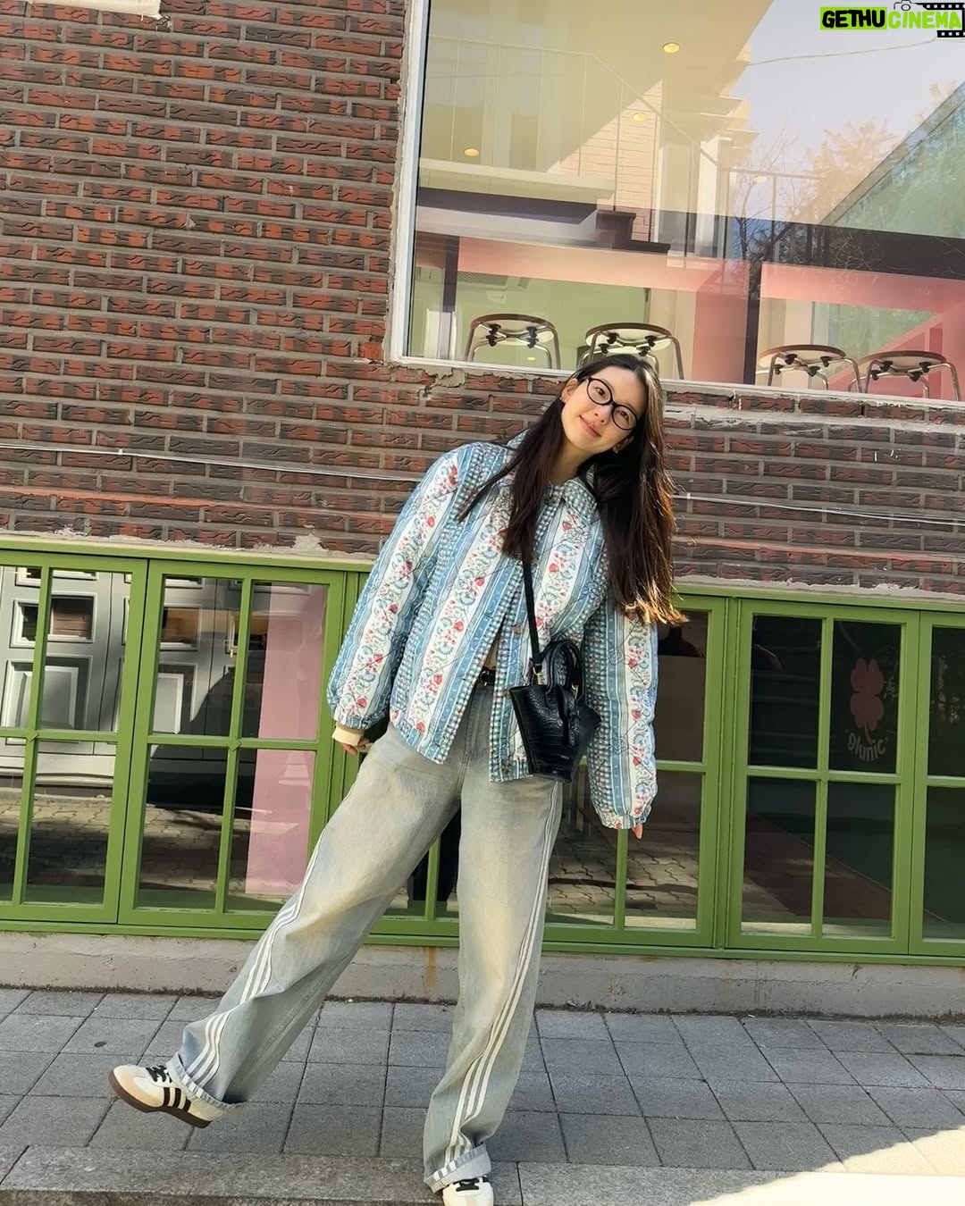 Actress Kim Jin-kyung HD Photos and Wallpapers February 2025 | Gethu Cinema