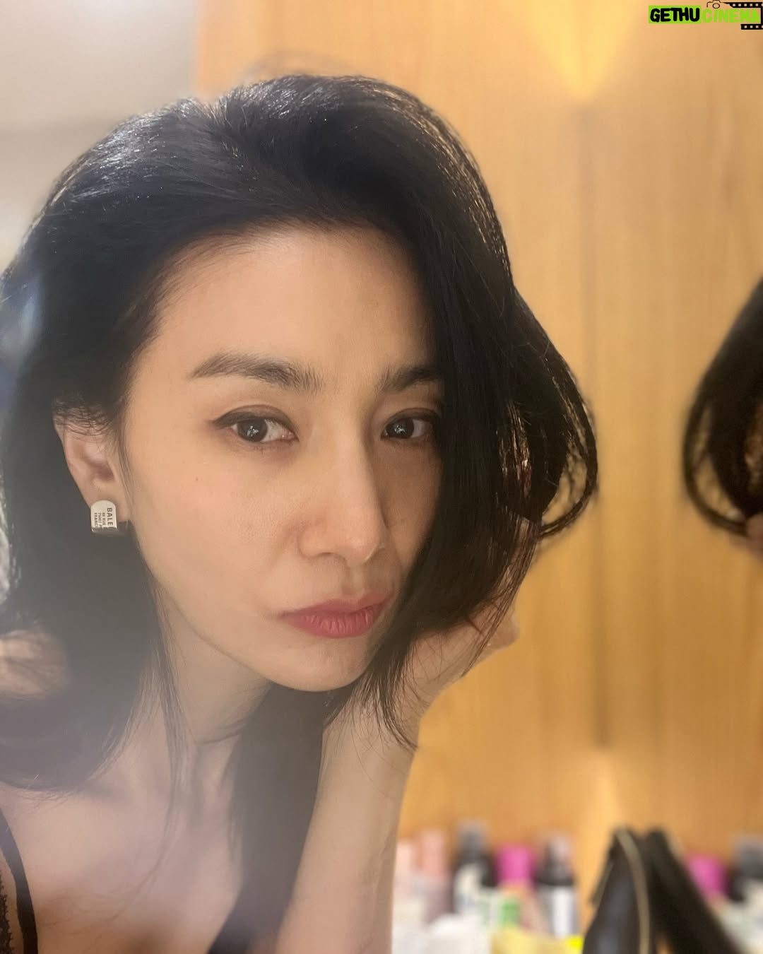 Actress Kim Seo-hyung HD Photos and Wallpapers February 2025 | Gethu Cinema