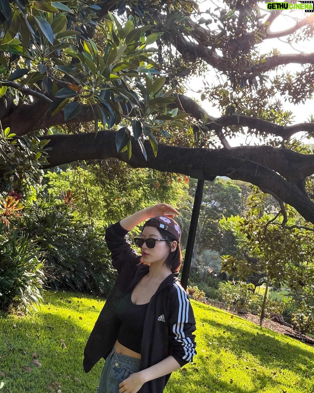 Kim Si-yoon | Gethu Cinema