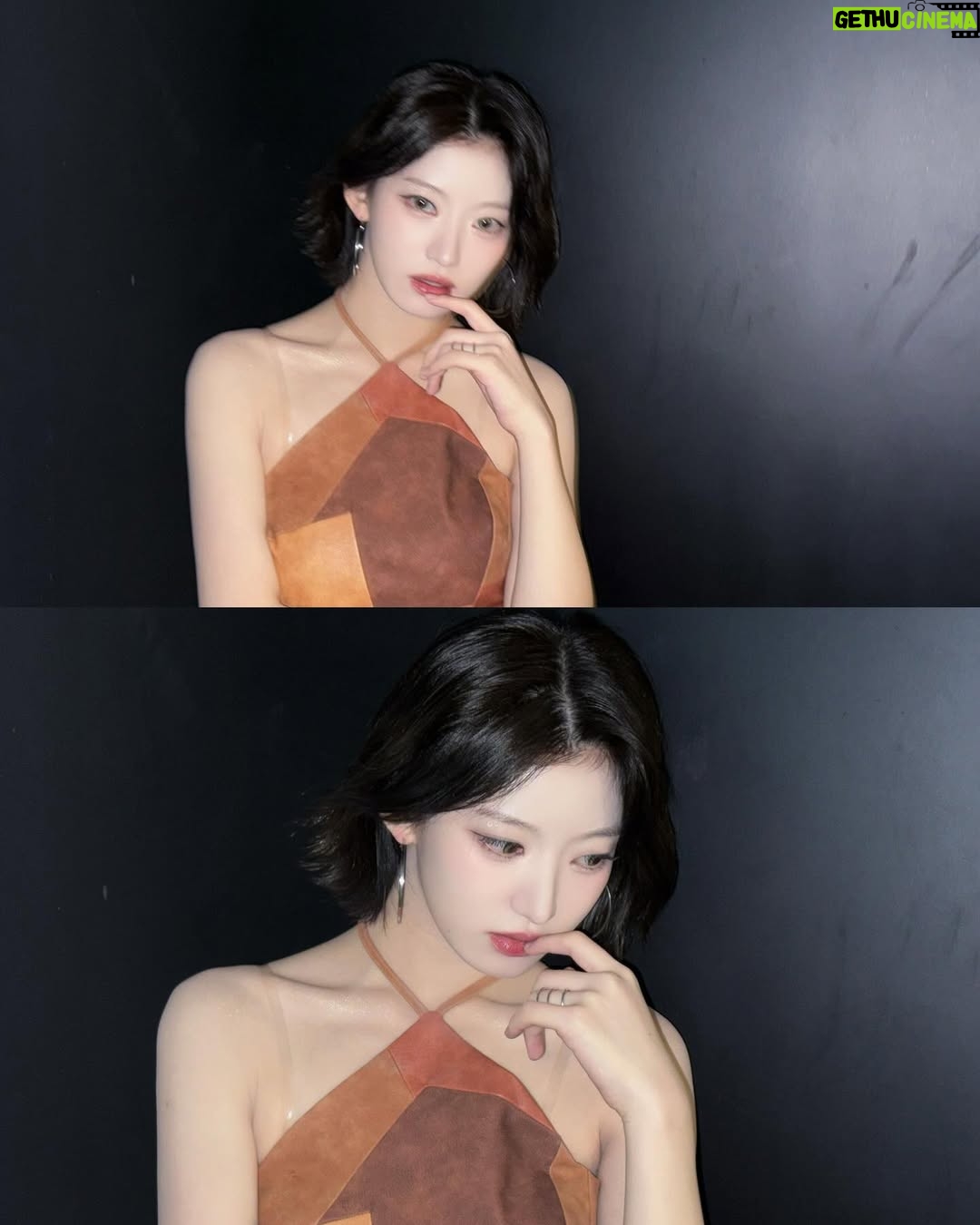 Kim Si-yoon | Gethu Cinema