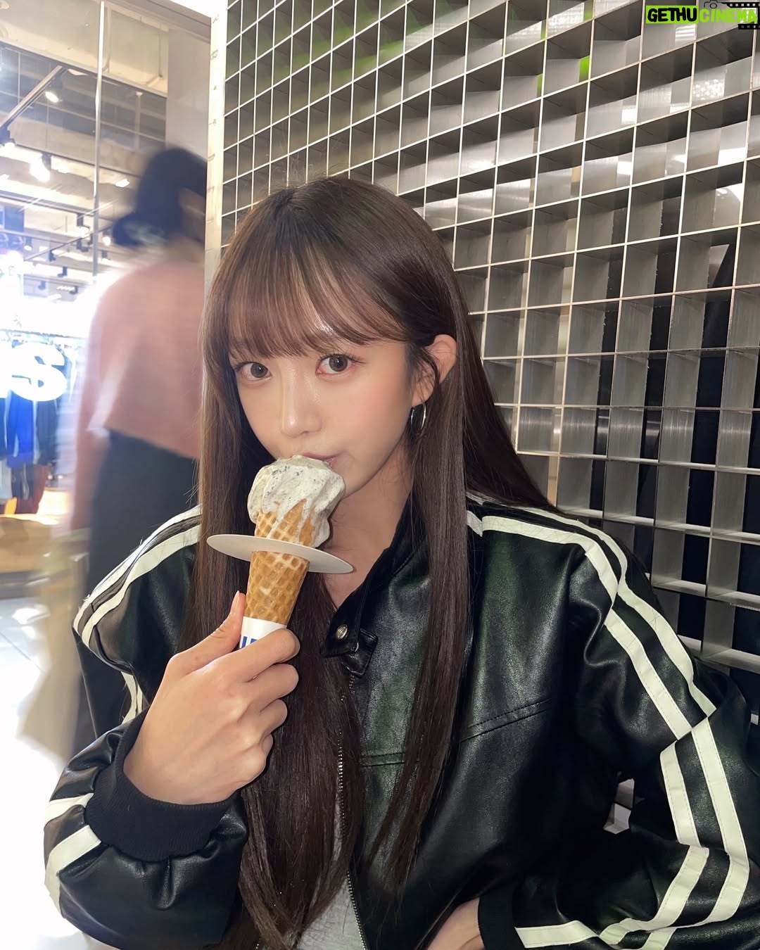 Kim So-hee | Gethu Cinema