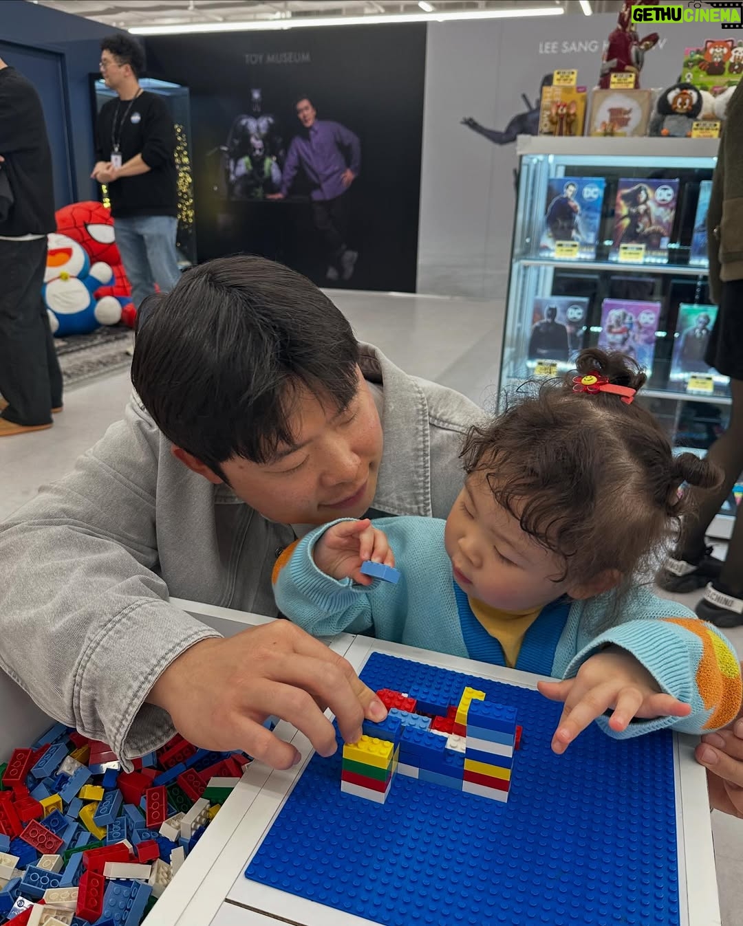 Kim Young-hee | Gethu Cinema