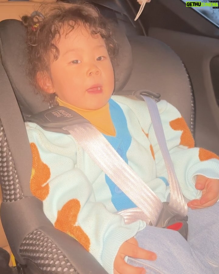 Kim Young-hee | Gethu Cinema