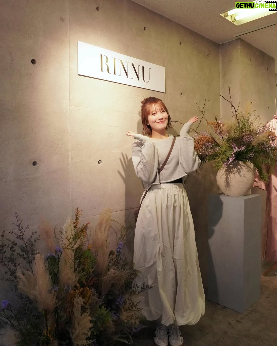 Actress Kojima Karin HD Photos and Wallpapers February 2025 | Gethu Cinema