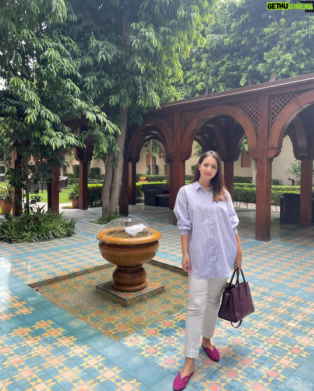 Komal Aziz Khan | Gethu Cinema