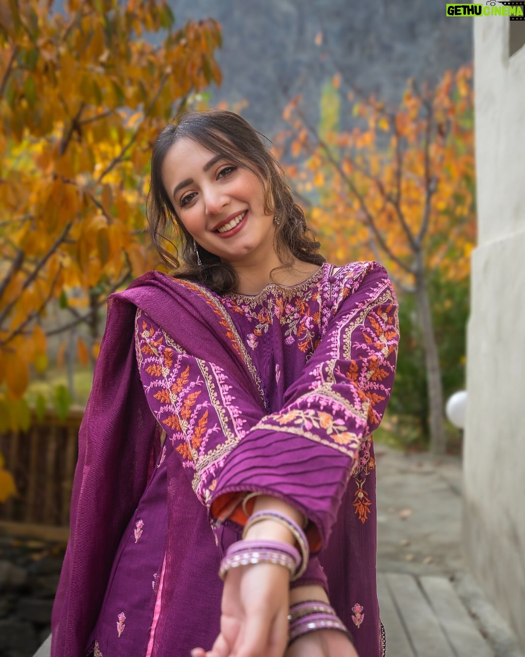 Actress Komal Aziz Khan HD Photos and Wallpapers March 2025 | Gethu Cinema