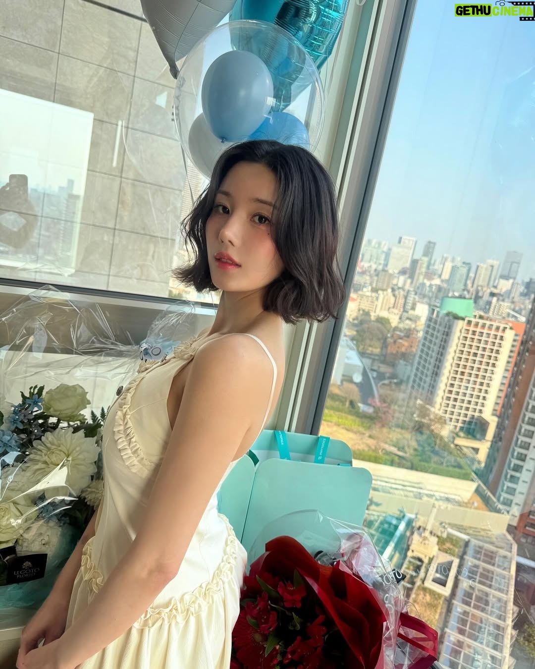 Kwon Eun-bi | Gethu Cinema