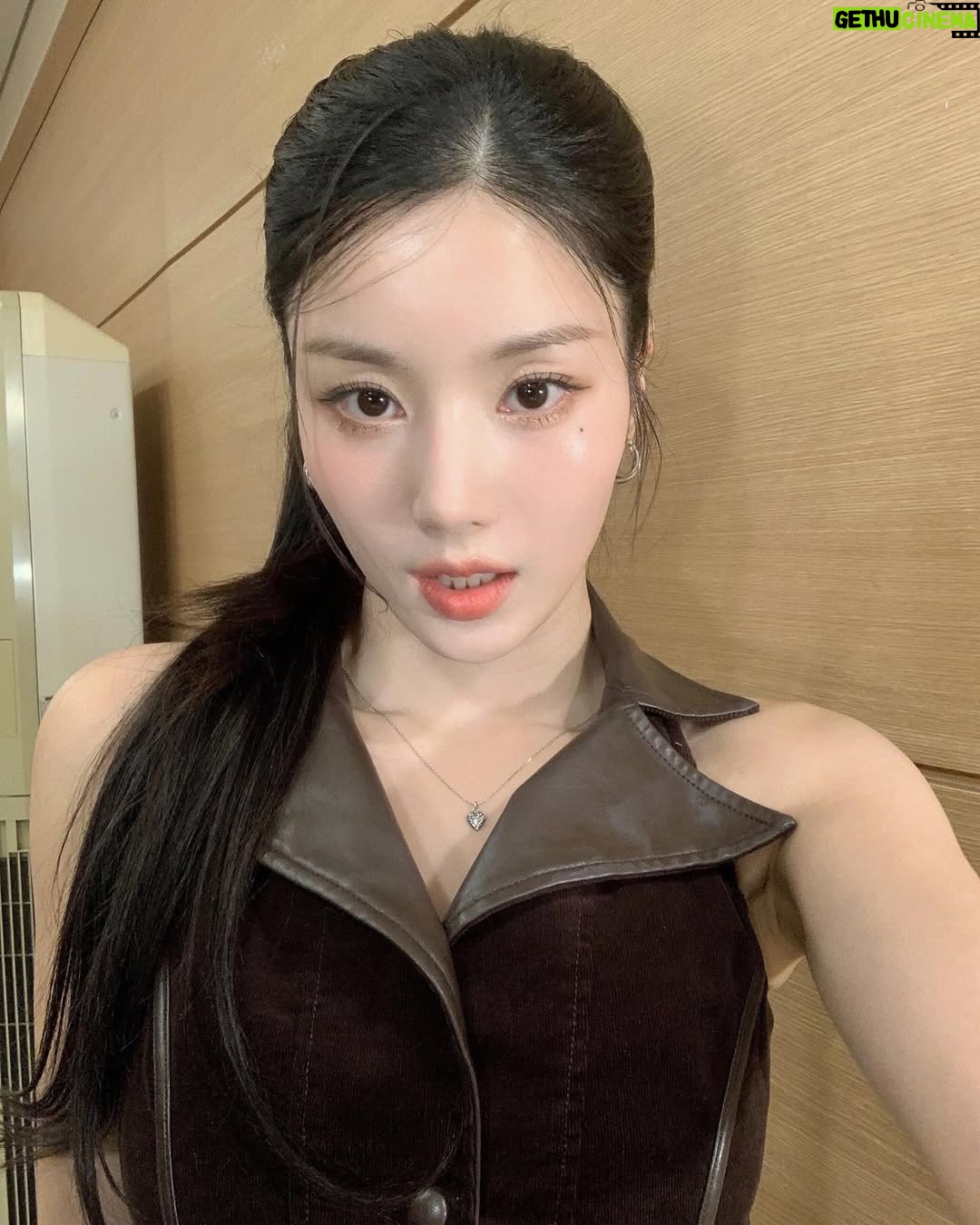 Kwon Eun-bi | Gethu Cinema