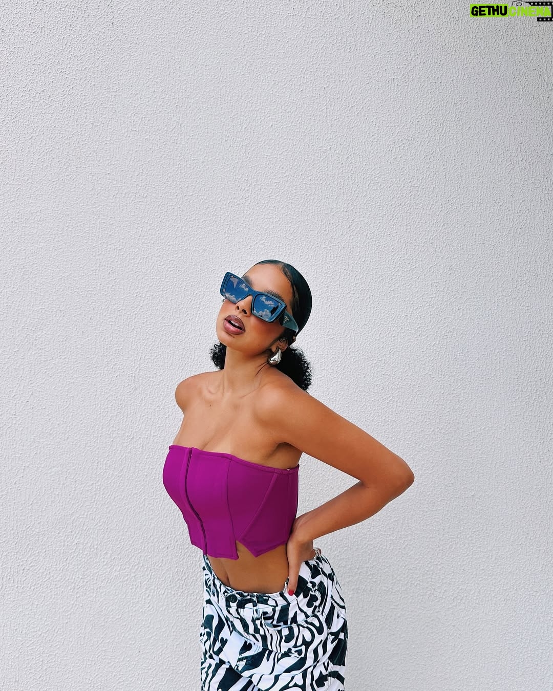 Laura Castro | Gethu Cinema