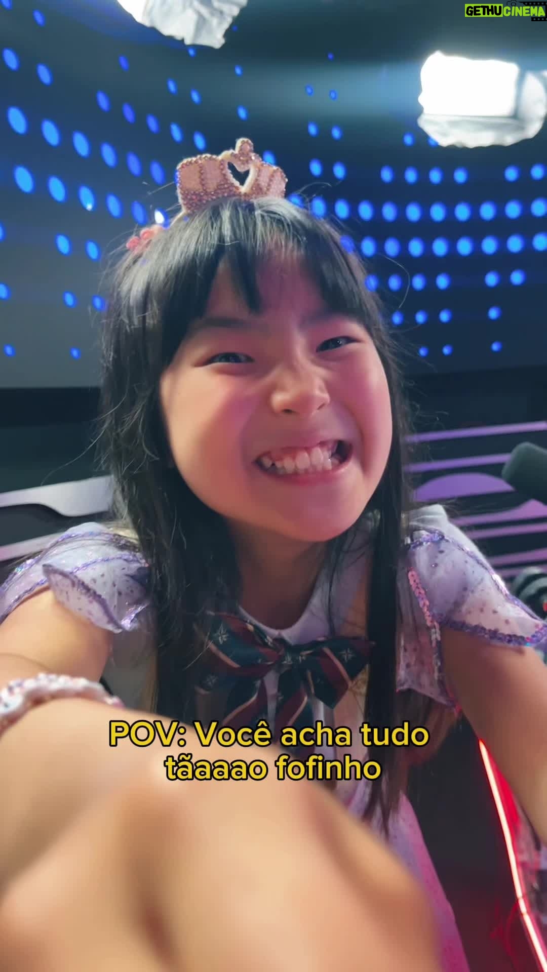 Laura Castro | Gethu Cinema