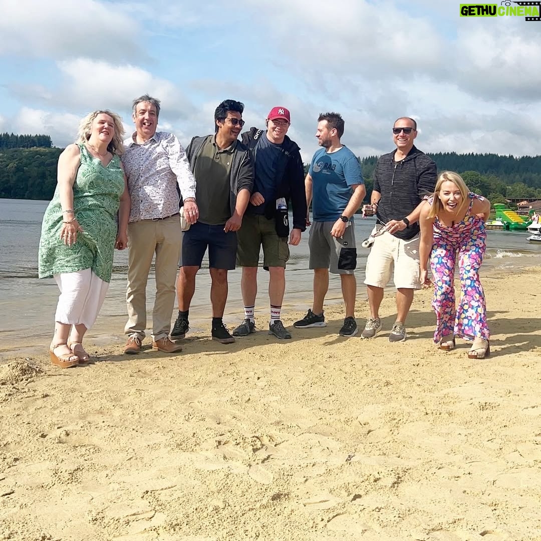 Laura Hamilton | Gethu Cinema