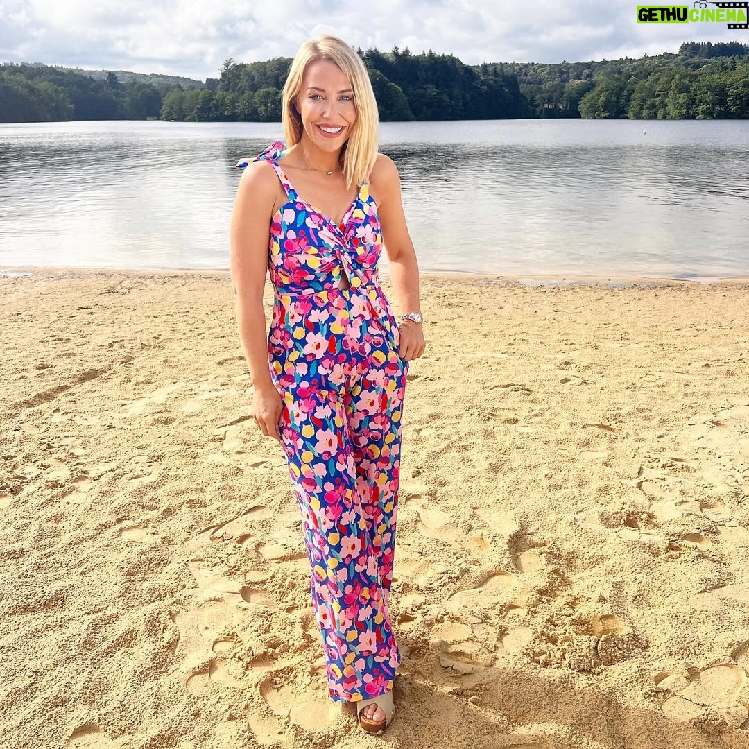 Laura Hamilton | Gethu Cinema