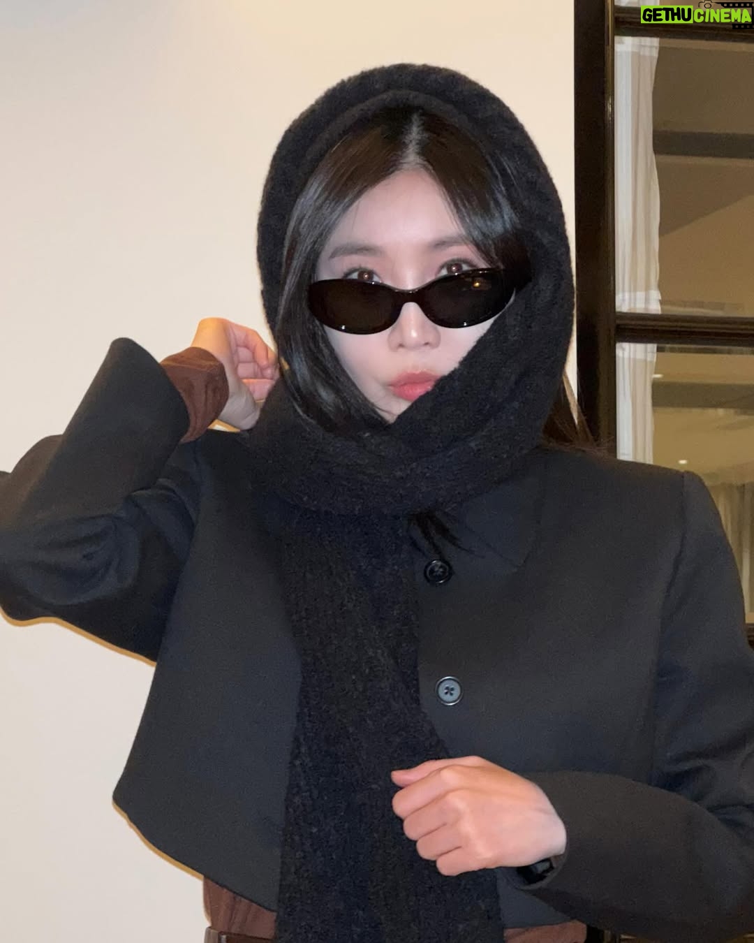 Lee Hae-ri | Gethu Cinema