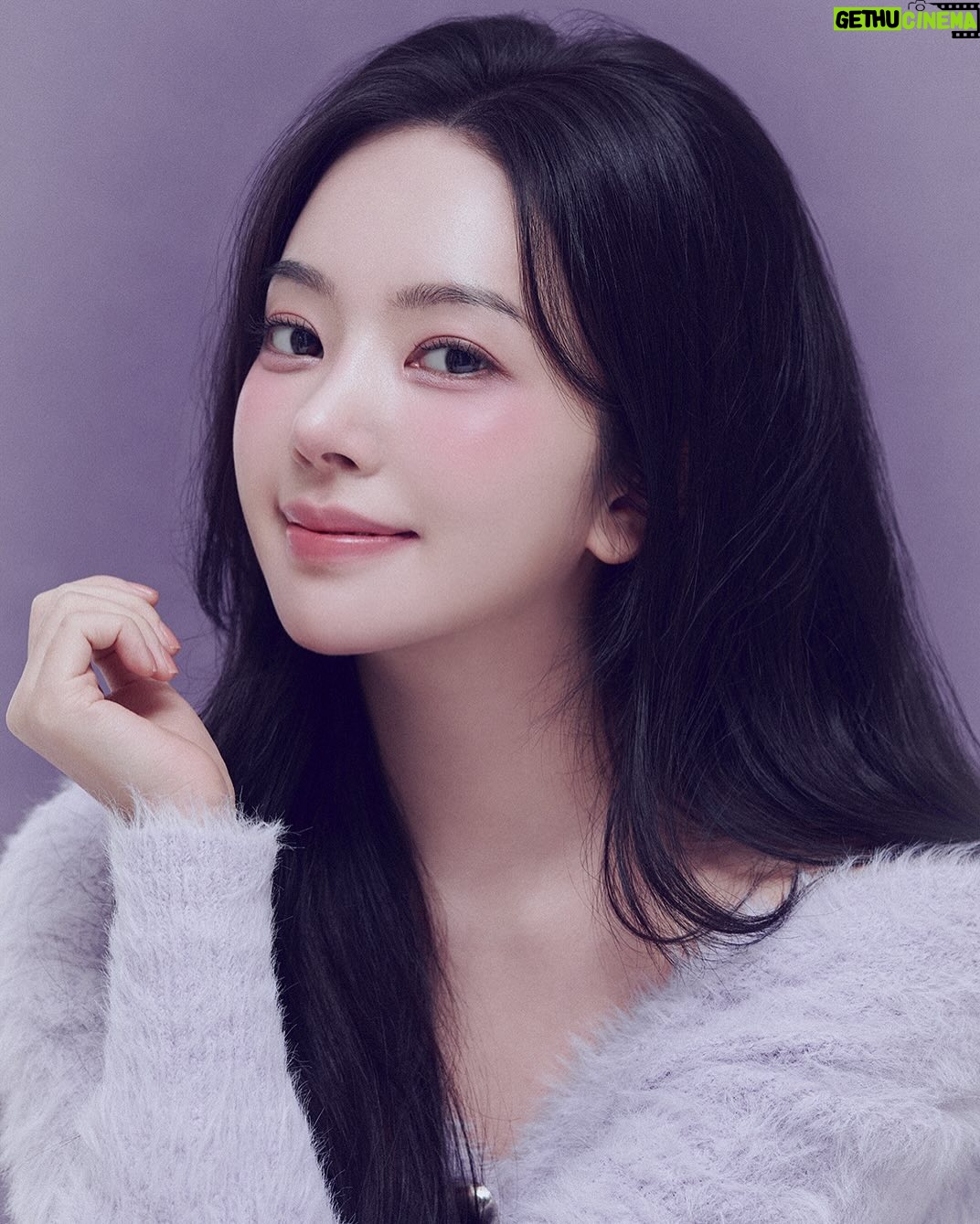 Actress Lee Ruby HD Photos and Wallpapers February 2025 | Gethu Cinema