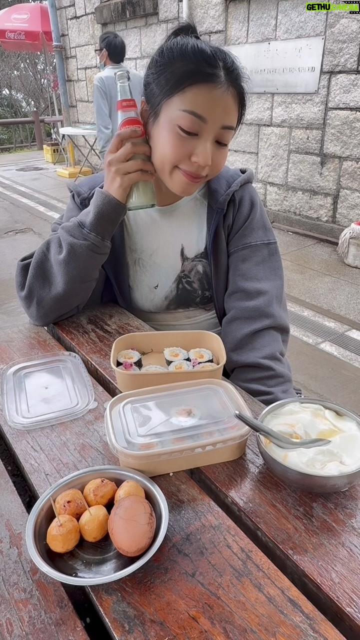 Actress Li Sum Ling HD Photos and Wallpapers March 2025 | Gethu Cinema