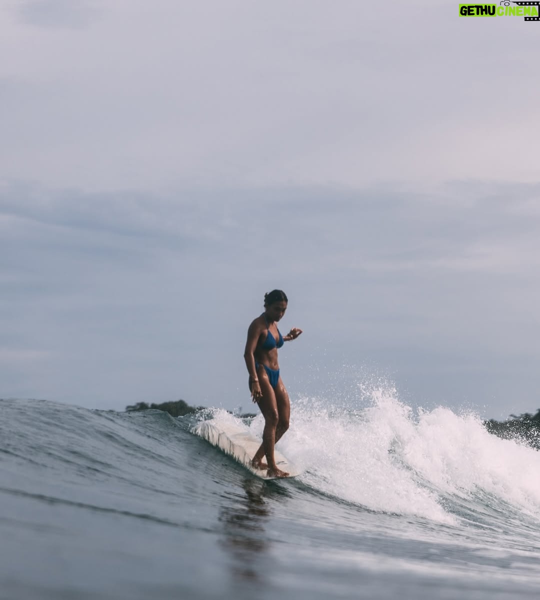 Actress Lilliana Bowrey HD Photos and Wallpapers March 2025 | Gethu Cinema