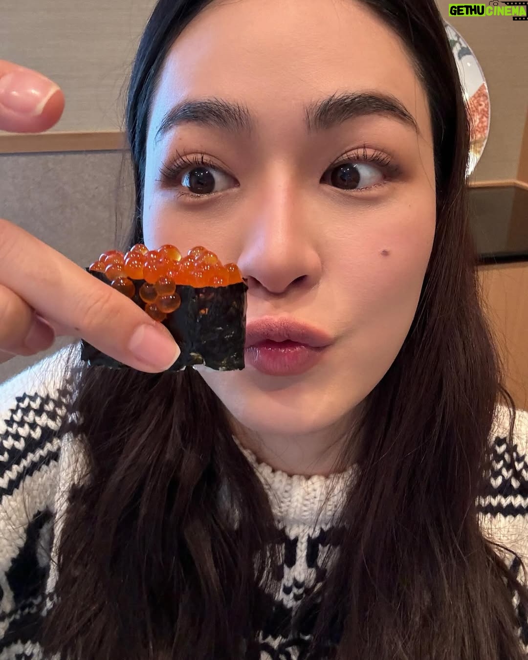 Actress LingLing Sirilak Kwong HD Photos and Wallpapers December 2024 | Gethu Cinema