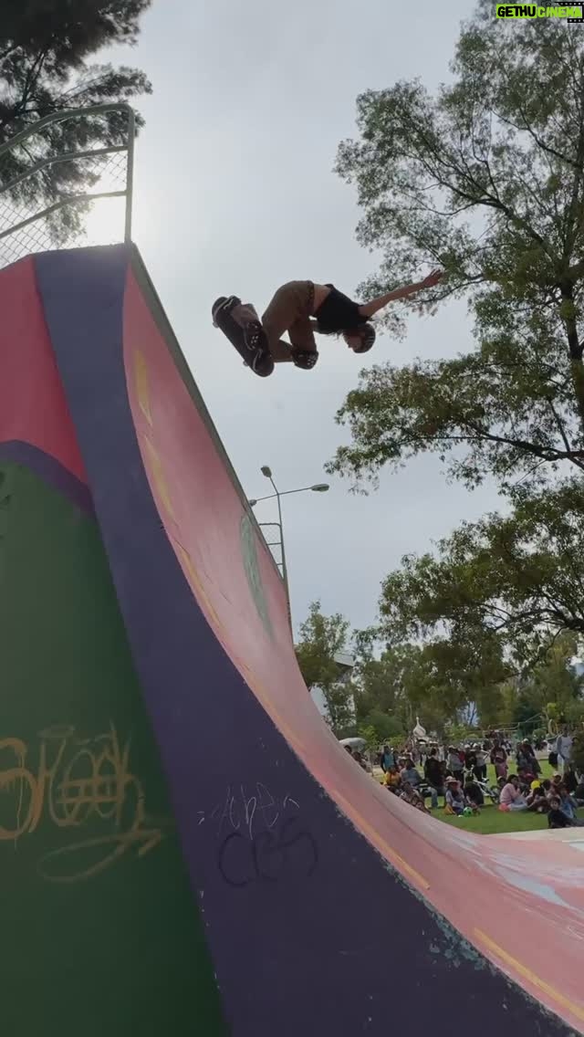 Lizzie Armanto | Gethu Cinema