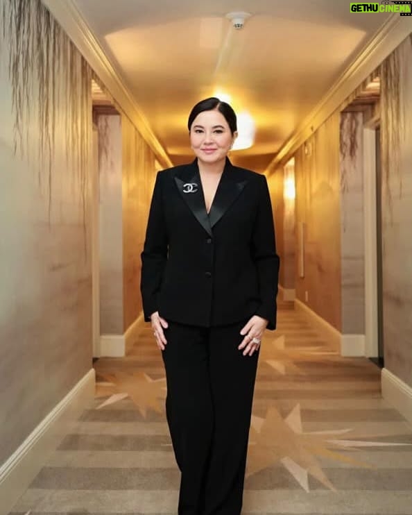 Actress Lorna Tolentino HD Photos and Wallpapers March 2025 | Gethu Cinema